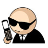 Free Reverse Phone Lookup - Cell Phone or Landline | Spy Dialer